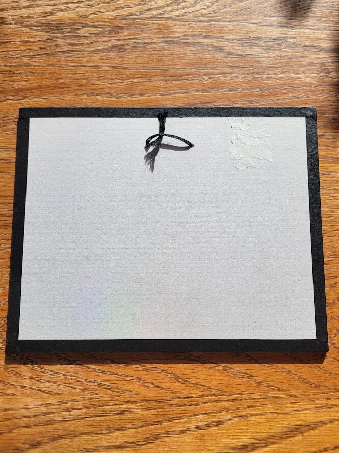 Classic Chinese Mountain Painting, Misty Mountains, Rivers, Signed Yun ...