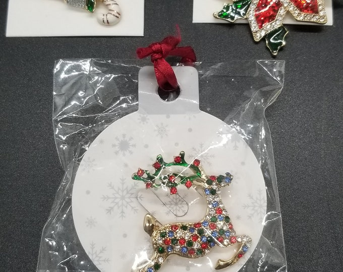 Royal Doulton Fiona HN 3252 Modelled by Douglas V. Tootle - Etsy Canada