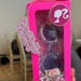 Barbie and Ken Theme Boxes, Perfect for Candy and Accessories, Barbie ...
