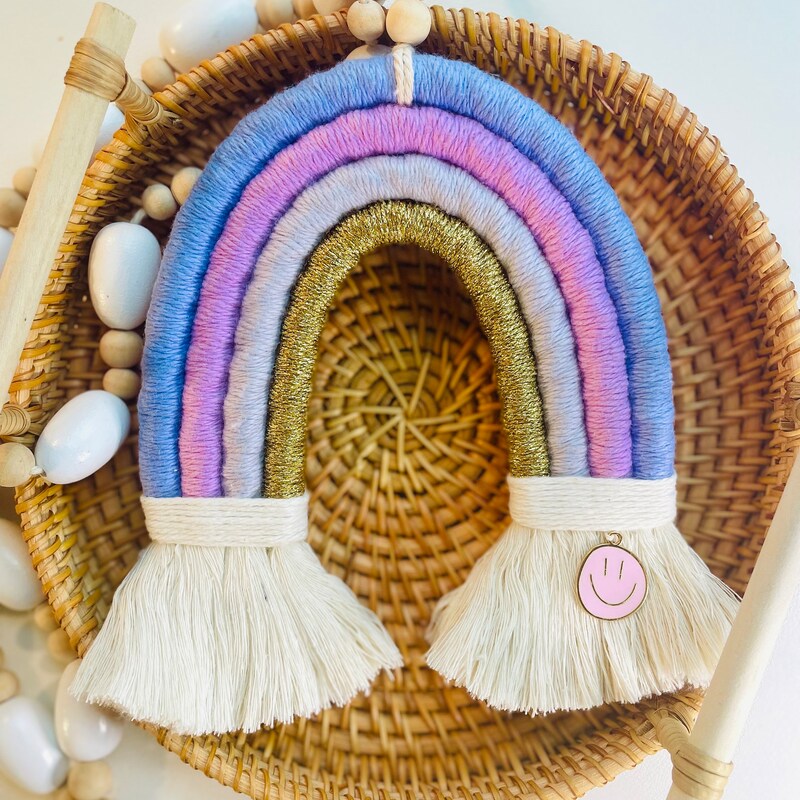 ADaydreamCollective - Etsy