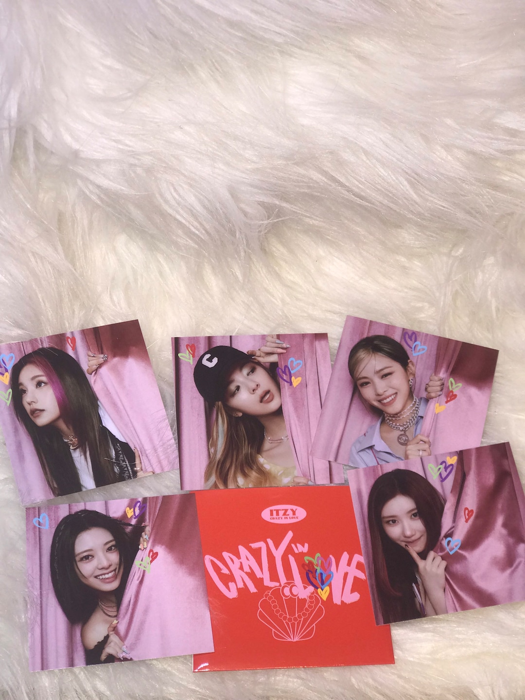 This item is unavailable - Etsy