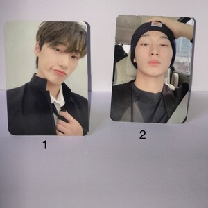 San Ateez. FREEBIES With Purchase - Etsy