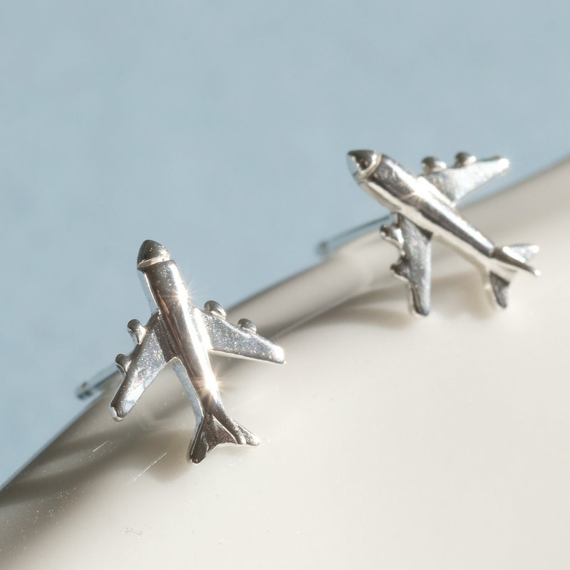 Airplane - Etsy