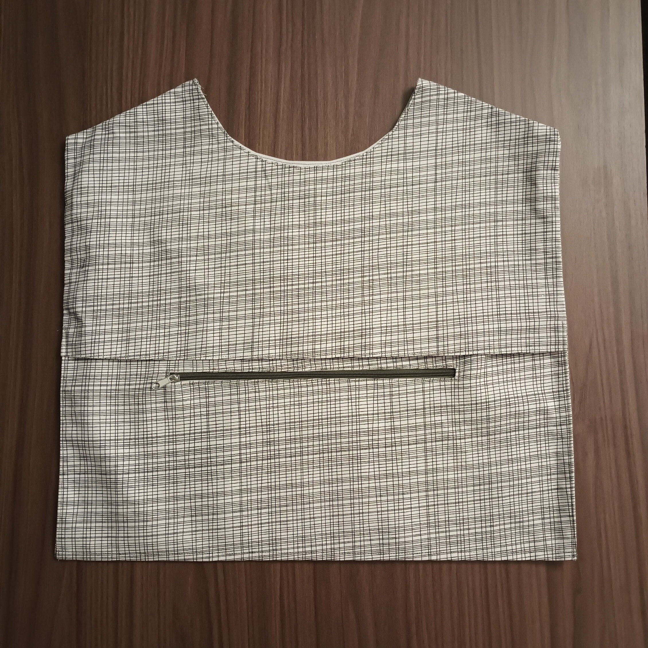 Closet Safe, Hanger Safe, Closet Hanger Safe, Hidden Hander Safe, Safe ...