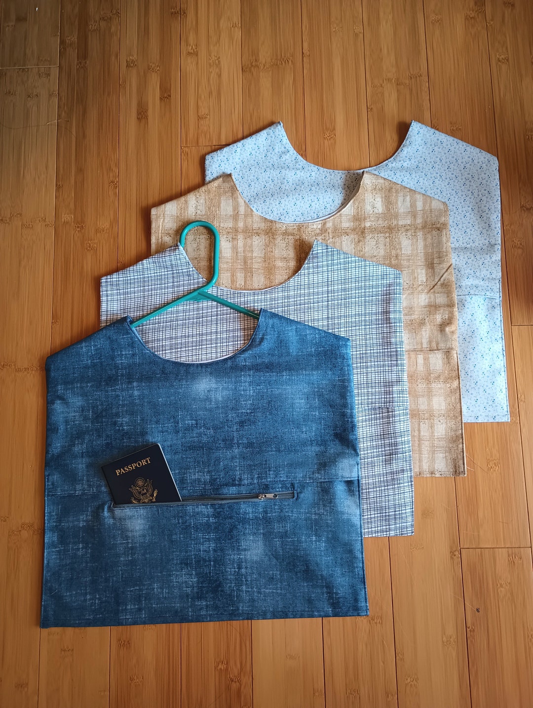 Closet Safe, Hanger Safe, Closet Hanger Safe, Hidden Hander Safe, Safe ...