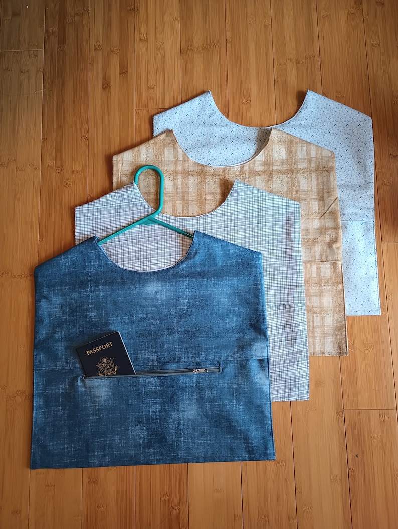 Closet Safe, Hanger Safe, Closet Hanger Safe, Hidden Hander Safe, Safe ...