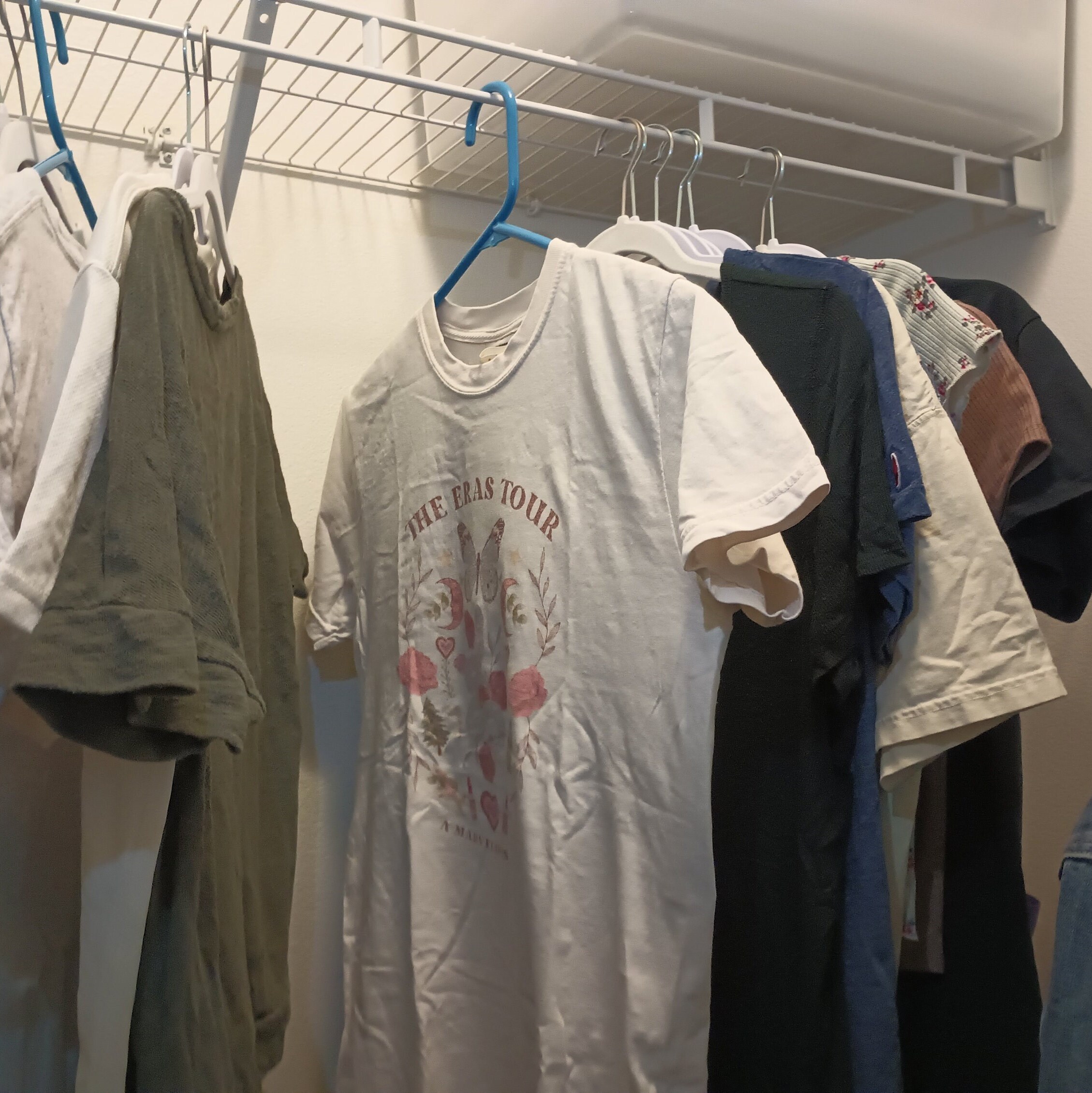 Closet Safe, Hanger Safe, Closet Hanger Safe, Hidden Hander Safe, Safe ...