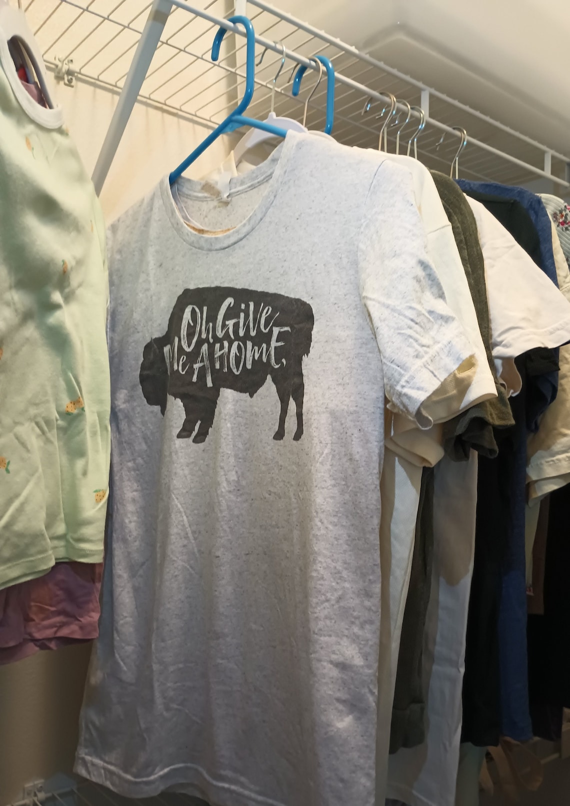 Closet Safe, Hanger Safe, Closet Hanger Safe, Hidden Hander Safe, Safe ...