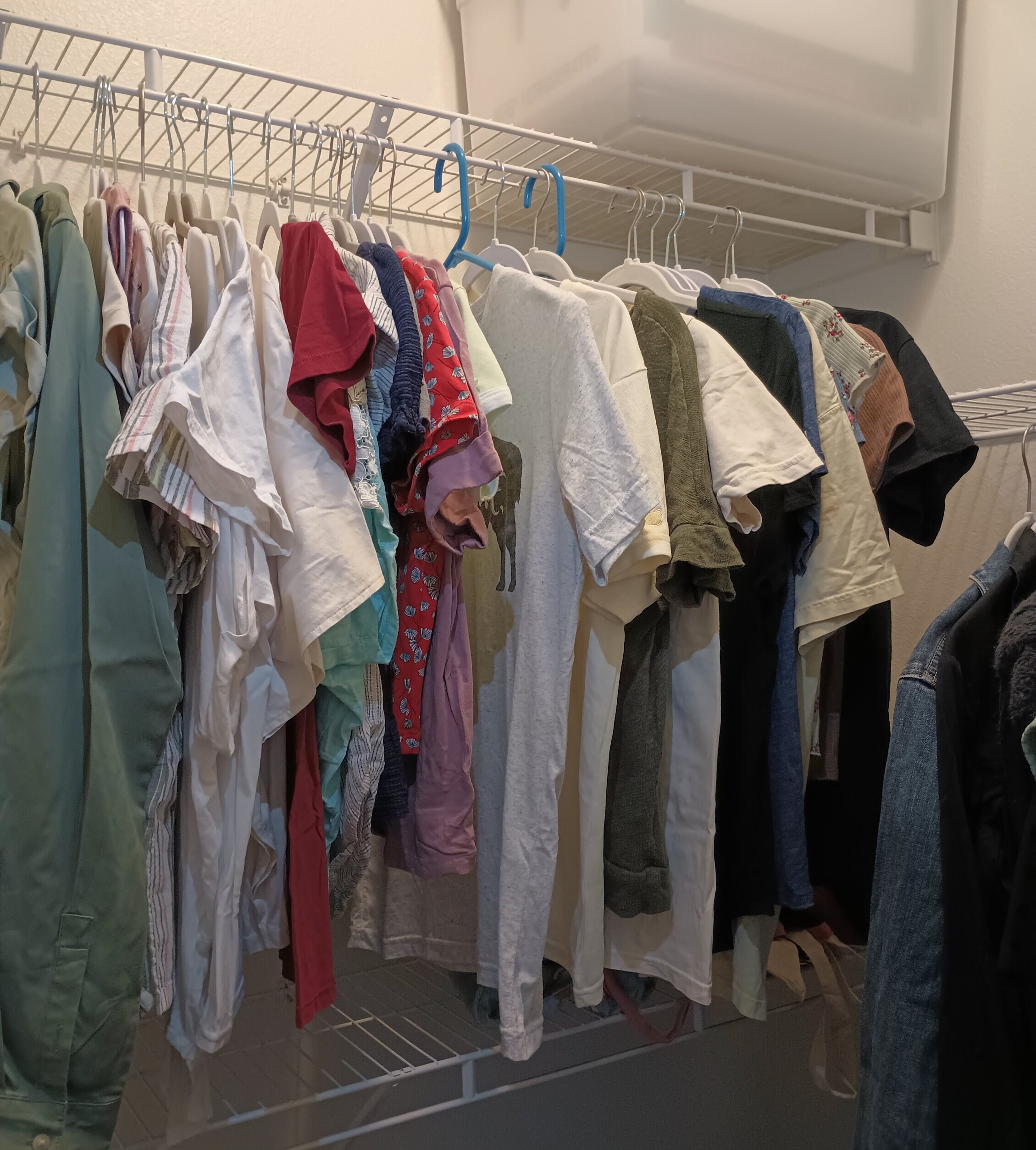 Closet Safe, Hanger Safe, Closet Hanger Safe, Hidden Hander Safe, Safe ...