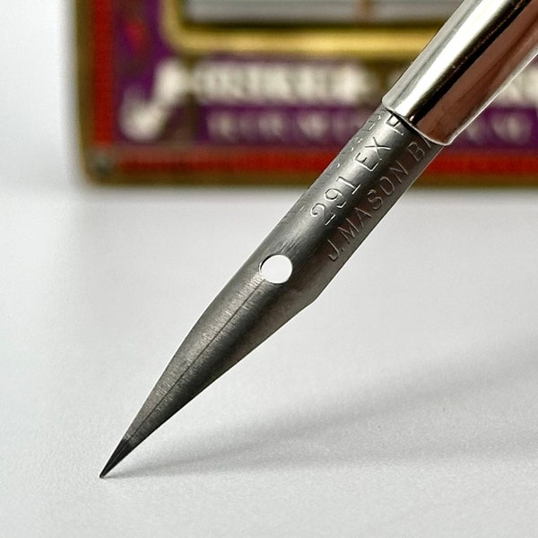 Perry Mason - Etsy