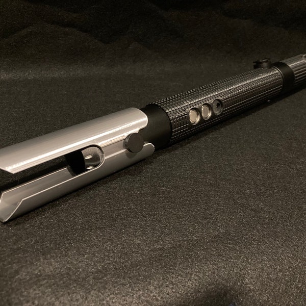 Lightsaber Kit - Etsy