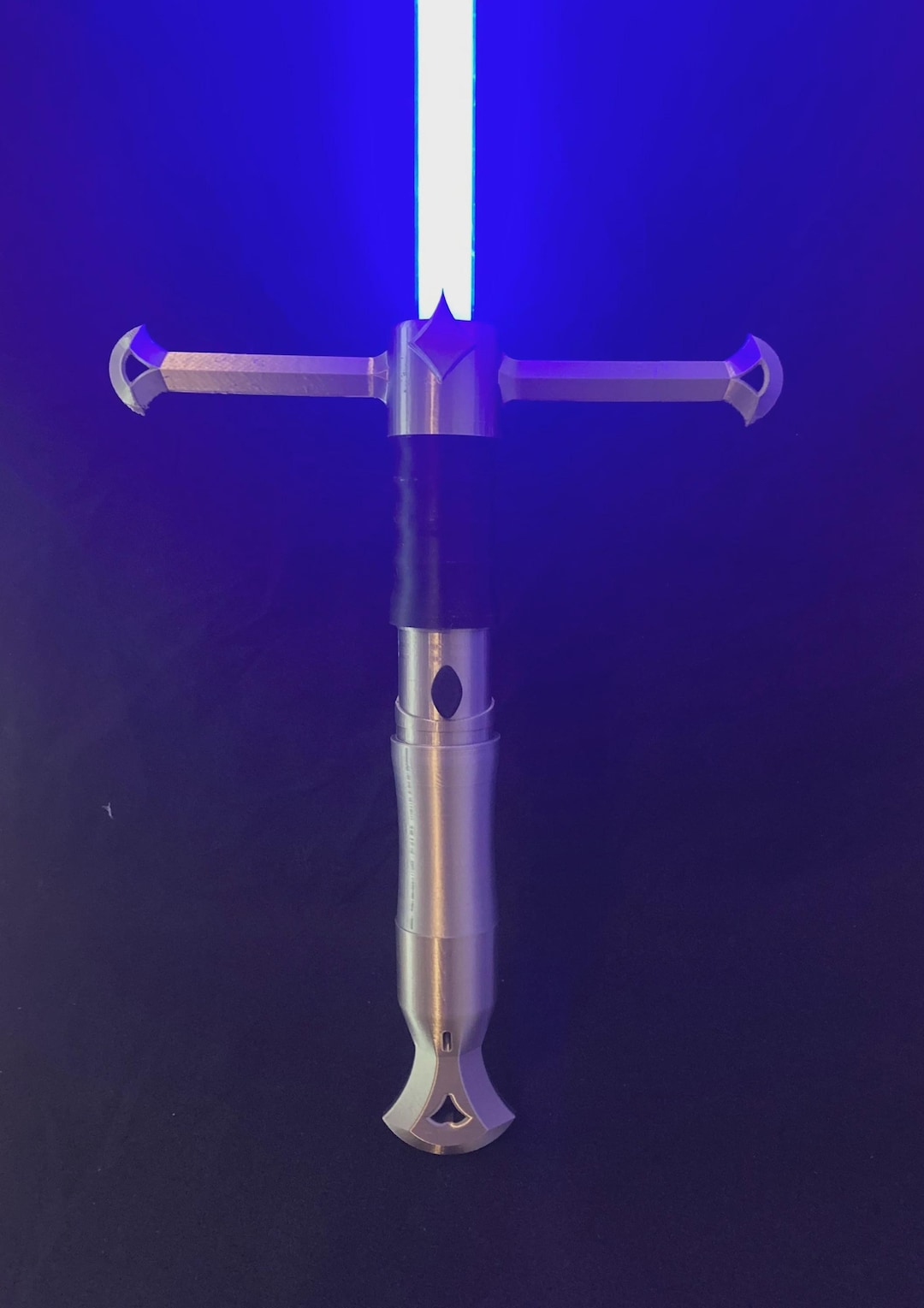 Savi's Workshop Anduril Sword Set(lord of the Rings) 3D Print Files - Etsy