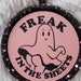 HALLOWEEN CAR FRESHIE - Etsy