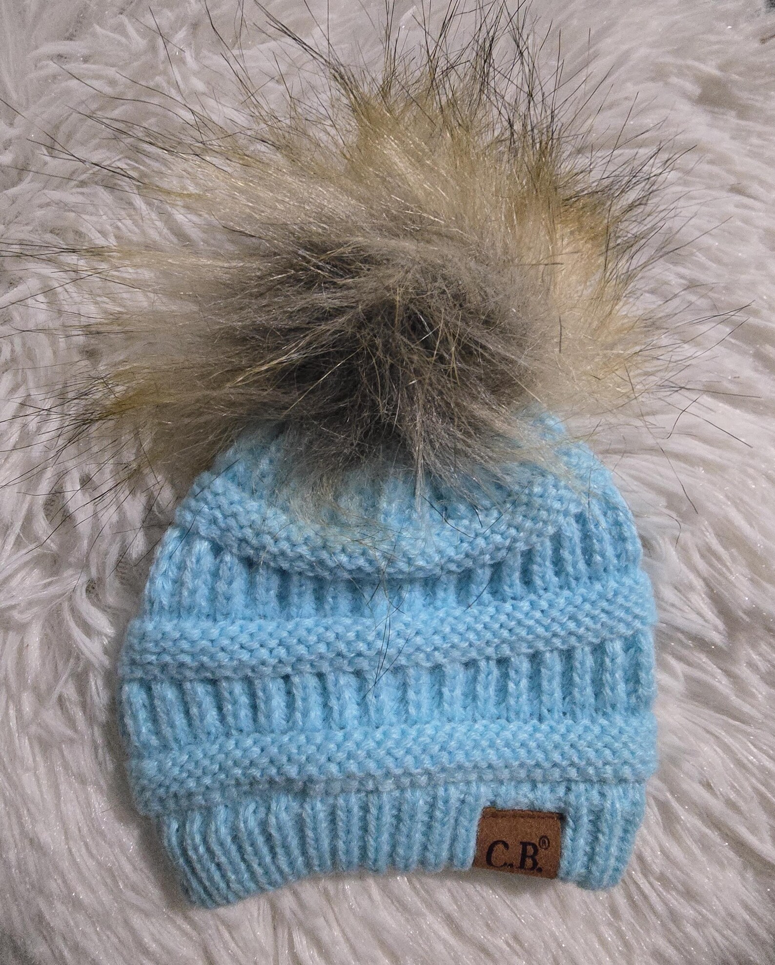 BEANIE SMILEY Car Freshie - Etsy