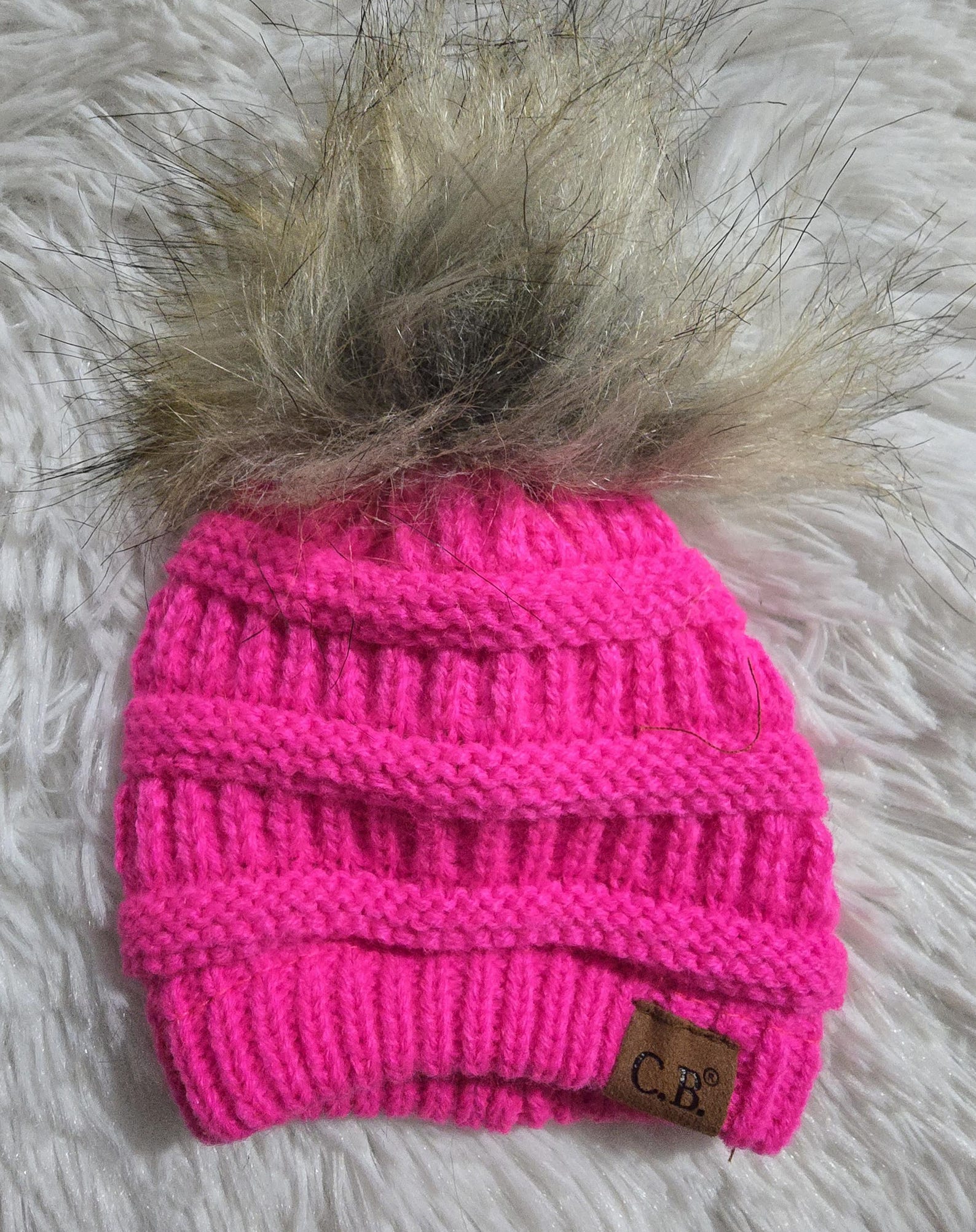 BEANIE SMILEY Car Freshie - Etsy