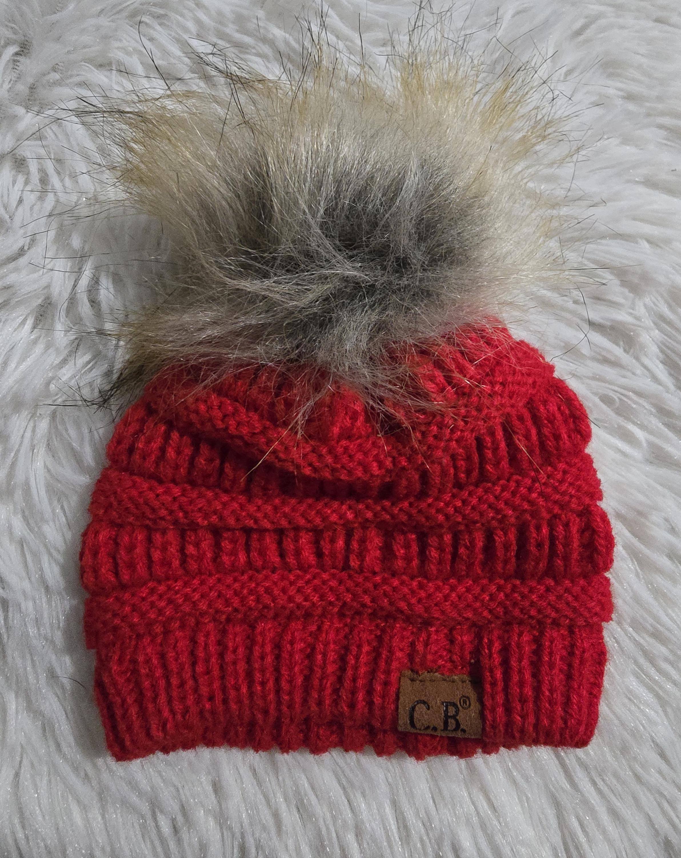 BEANIE SMILEY Car Freshie - Etsy