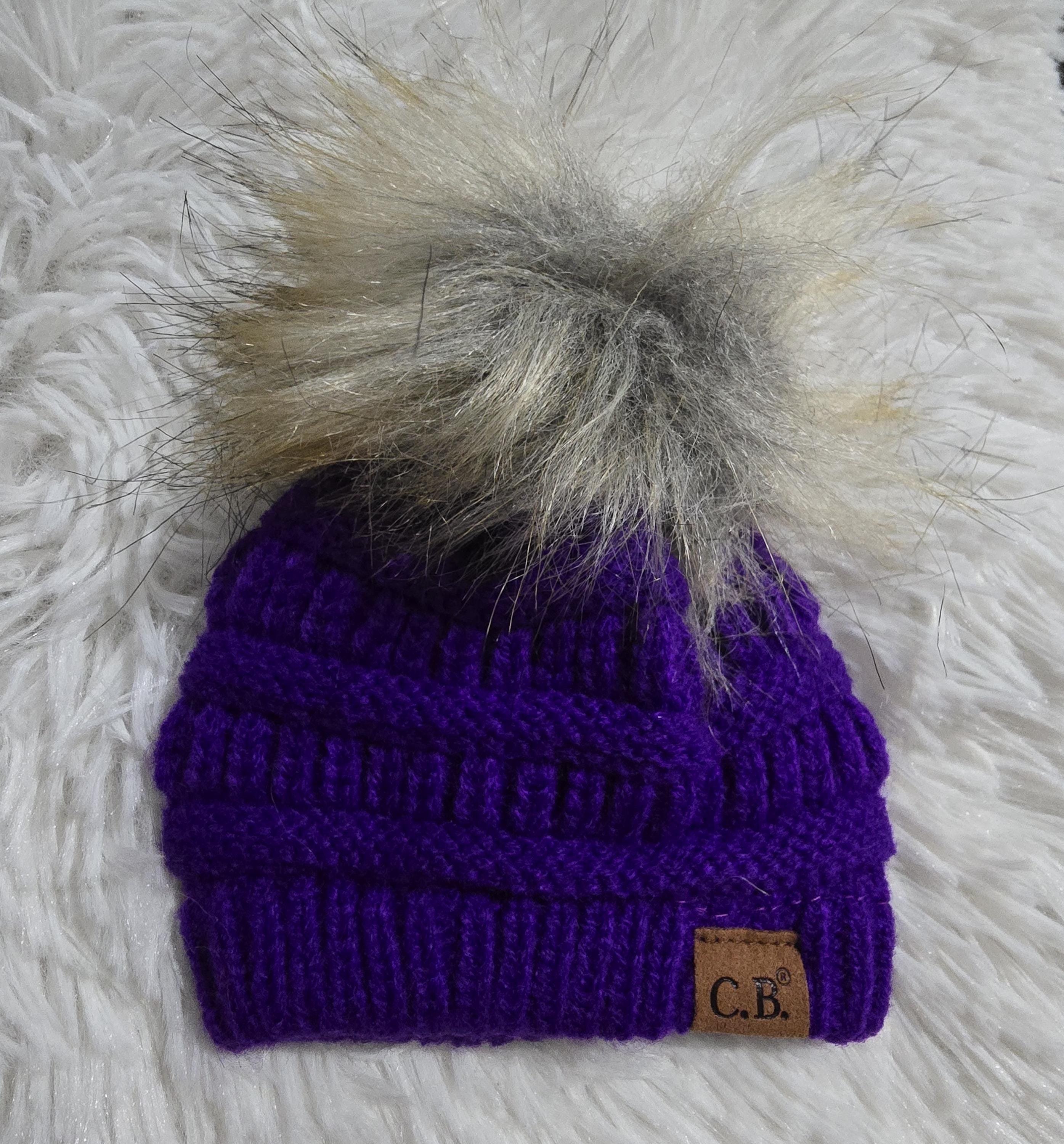 BEANIE SMILEY Car Freshie - Etsy