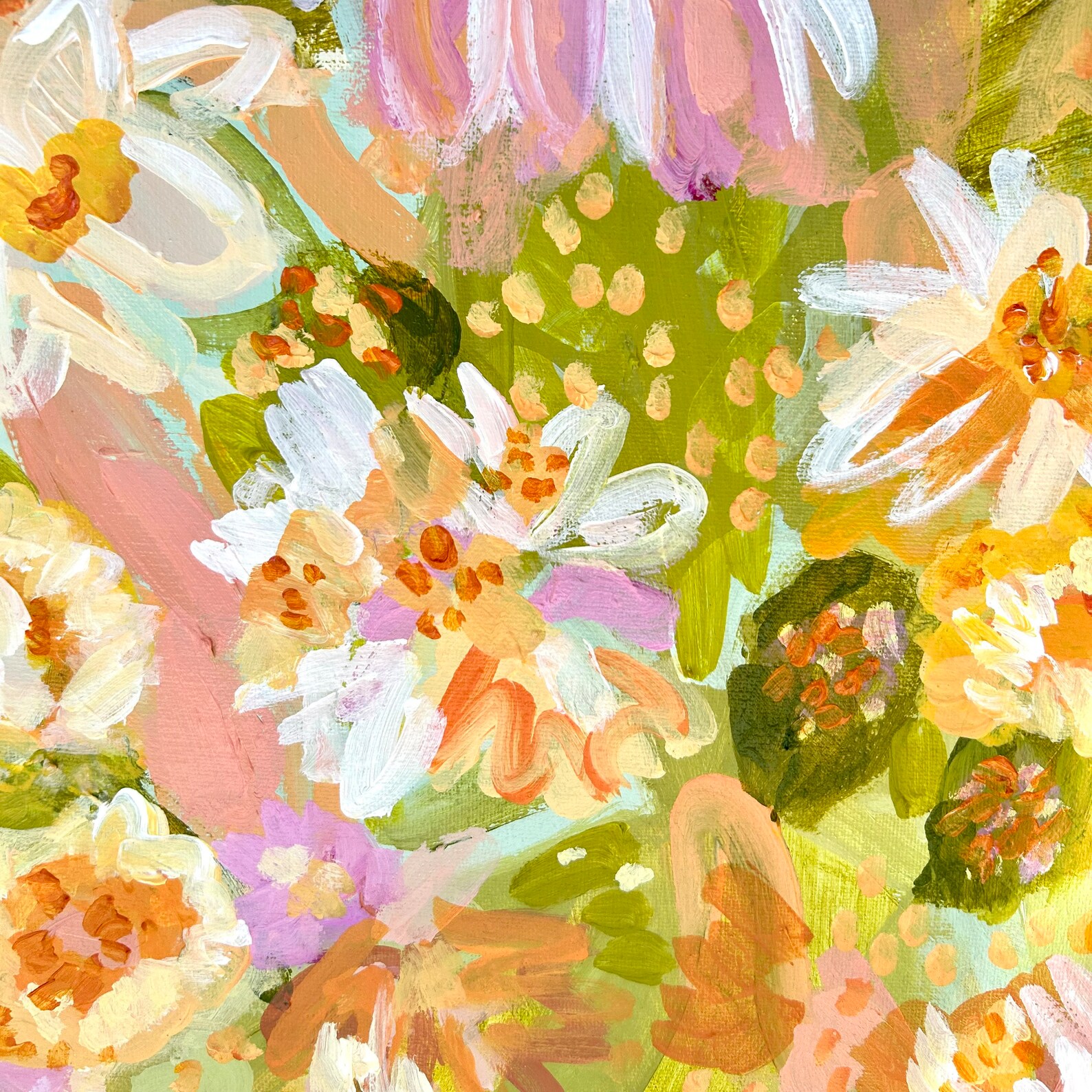 Dunes. Original Australia, Beach, Coast, Landscape, Surf, Australian ...