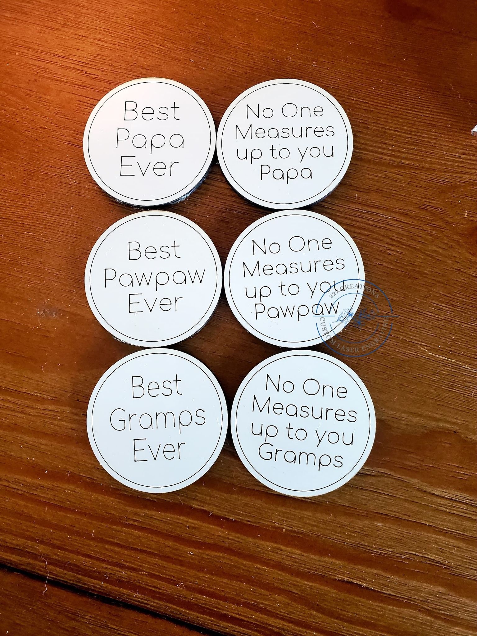 Tape Measure Sayings - FILE ONLY - Etsy