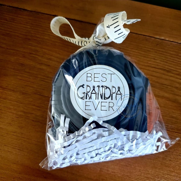 Tape Measure Sayings - Etsy