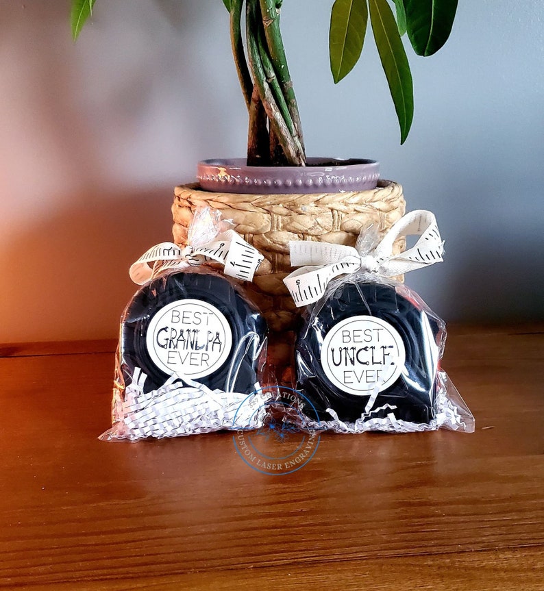 Tape Measure Sayings - Tools (FILE ONLY) - Etsy