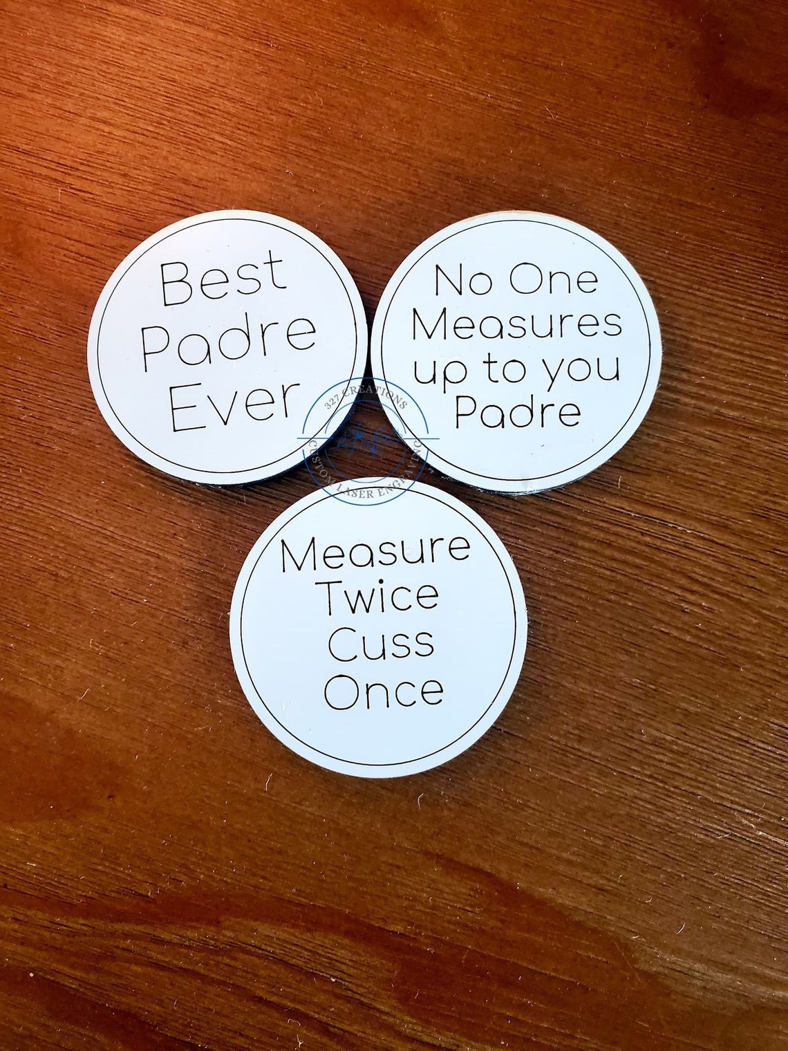 Tape Measure Sayings - FILE ONLY - Etsy