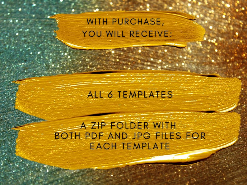 Christmas Handprint Footprint DIY Craft Christmas Keepsake - Etsy