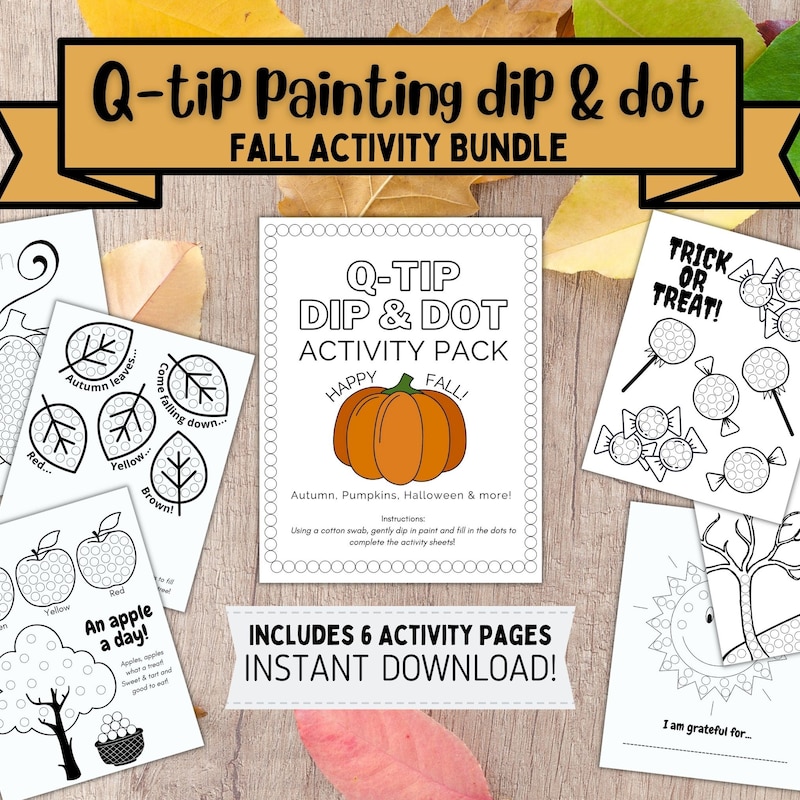 Fall Paintings - Etsy