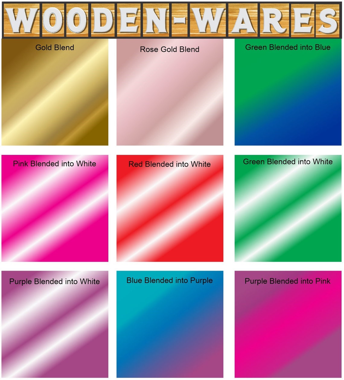 60th Birthday Key With Stand and Personalised With Photo Name and Age ...