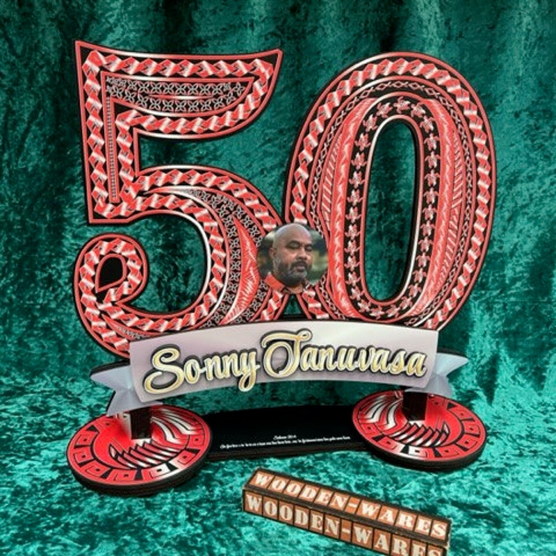 21stBirthdayKeys - Etsy