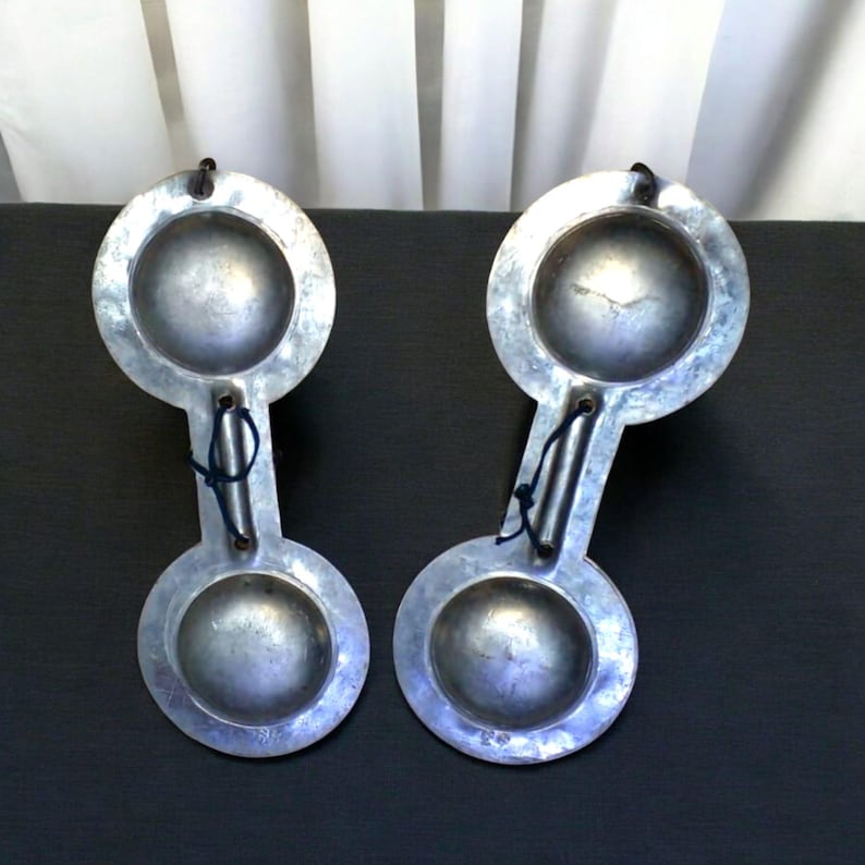 Soulful Rhythms: Exploring the Mystique of Moroccan Gnawa Qarqaba ...