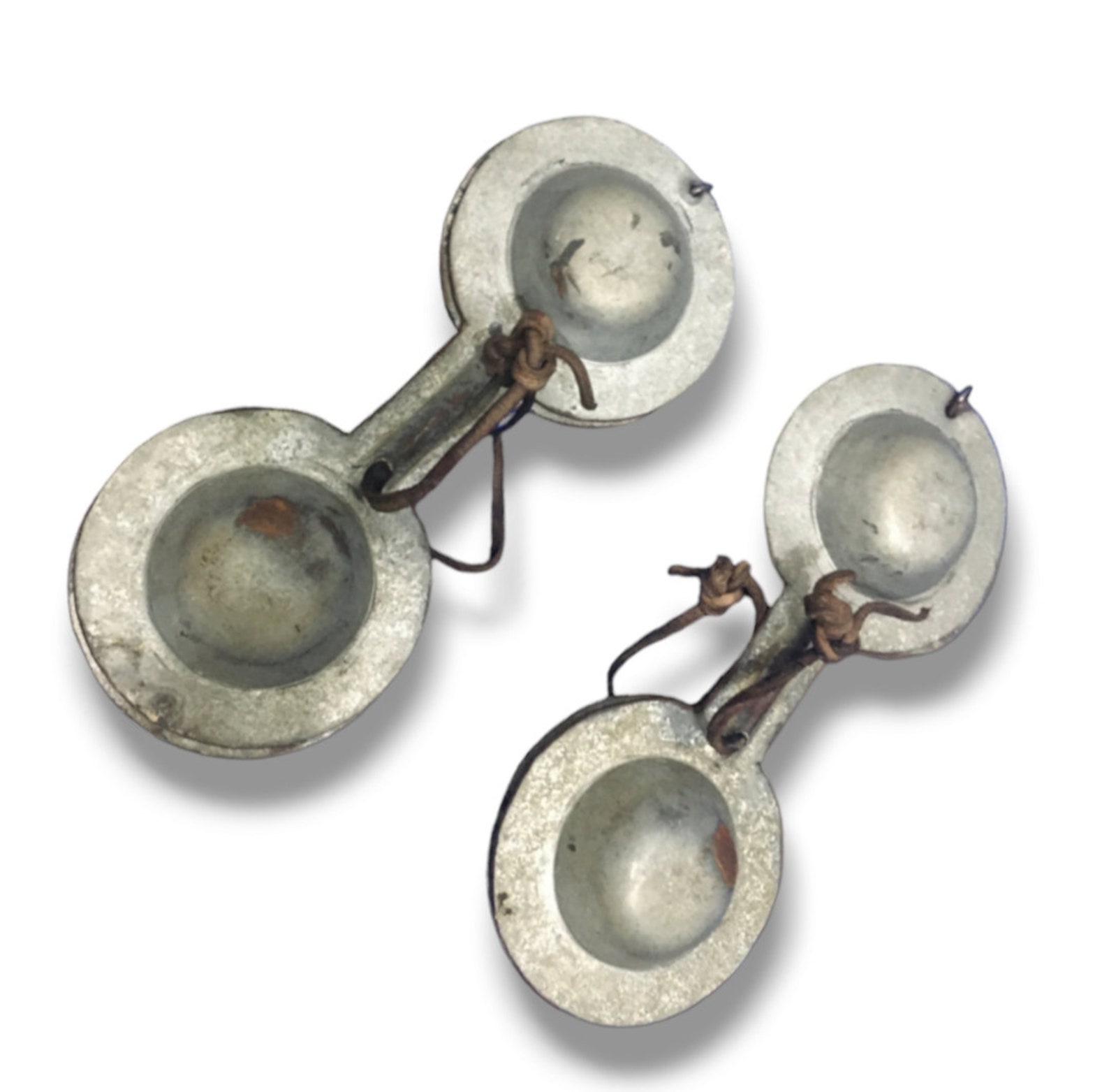 Soulful Rhythms: Exploring the Mystique of Moroccan Gnawa Qarqaba ...