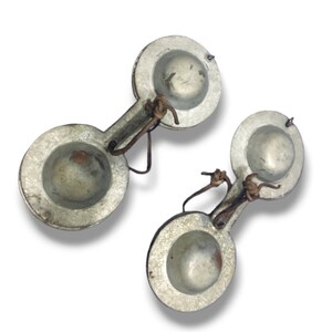 Soulful Rhythms: Exploring the Mystique of Moroccan Gnawa Qarqaba ...