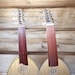 Small Lute Instrument Handcrafted 5-string Moroccan Oud, With Nylon ...