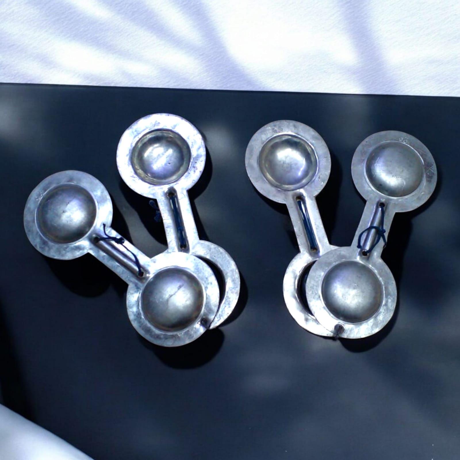 Soulful Rhythms: Exploring the Mystique of Moroccan Gnawa Qarqaba ...