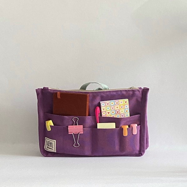 Detachable Pockets - Etsy