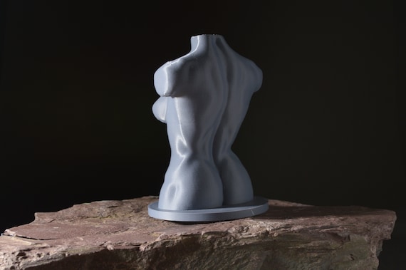 Modelos De Referencia Para Dibujo De Figuras Femeninas Consejos Para