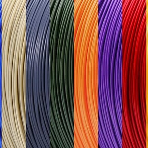 Female Realistic Head Bust | Portrait Reference Tool | Multiple Sizes ...