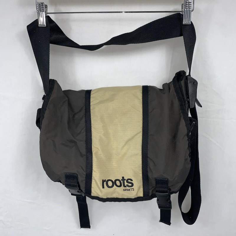 Vintage Roots Handbags - Etsy