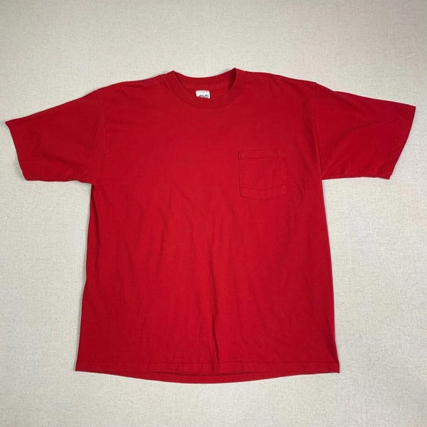 Vintage Bvd T - Etsy