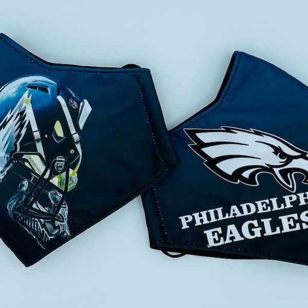 Philadelphia Eagles - Etsy