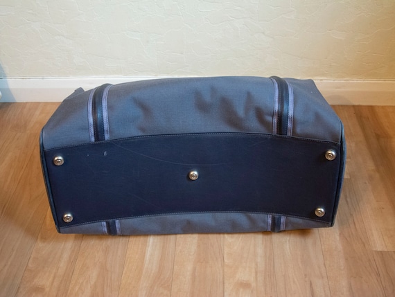 Vintage Antler of Pall Mall Doctor's Travel Bag, Vint… - Gem