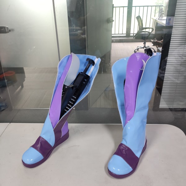 She Ra Costume - Etsy