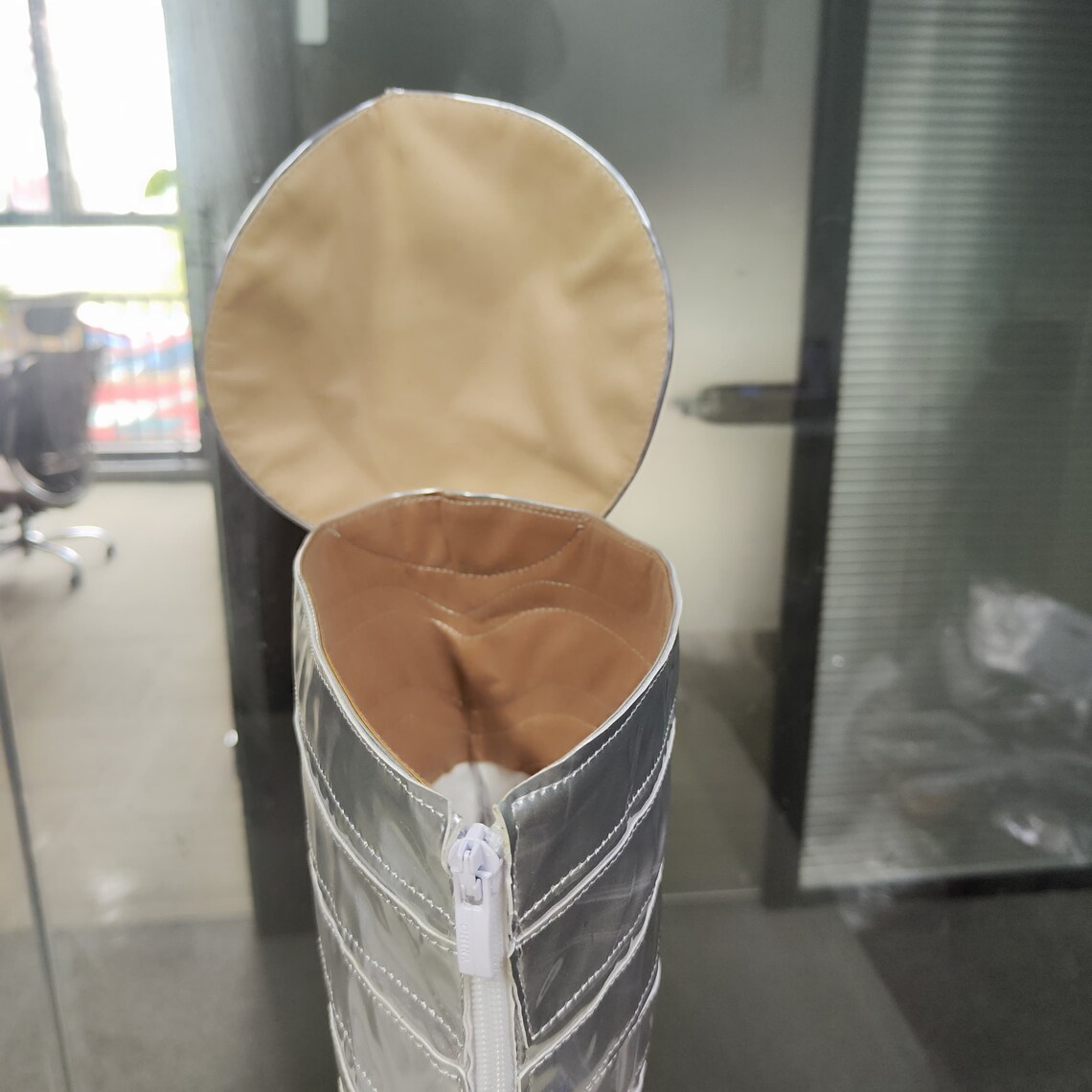 X Men Gambit Shoes Cosplay Men Boots - Etsy