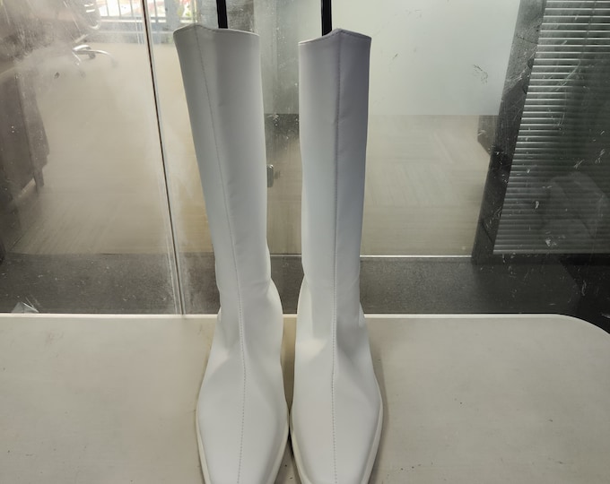 DIY Gundam Char Aznable Helmet 3D Print - Etsy