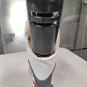 Aliens Cosplay Shoes Ellen Ripley Boots Classic Women Shoes - Etsy