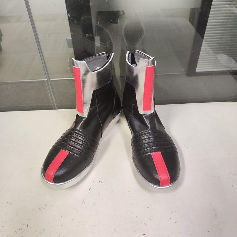 Kamen Rider Cosplay - Etsy