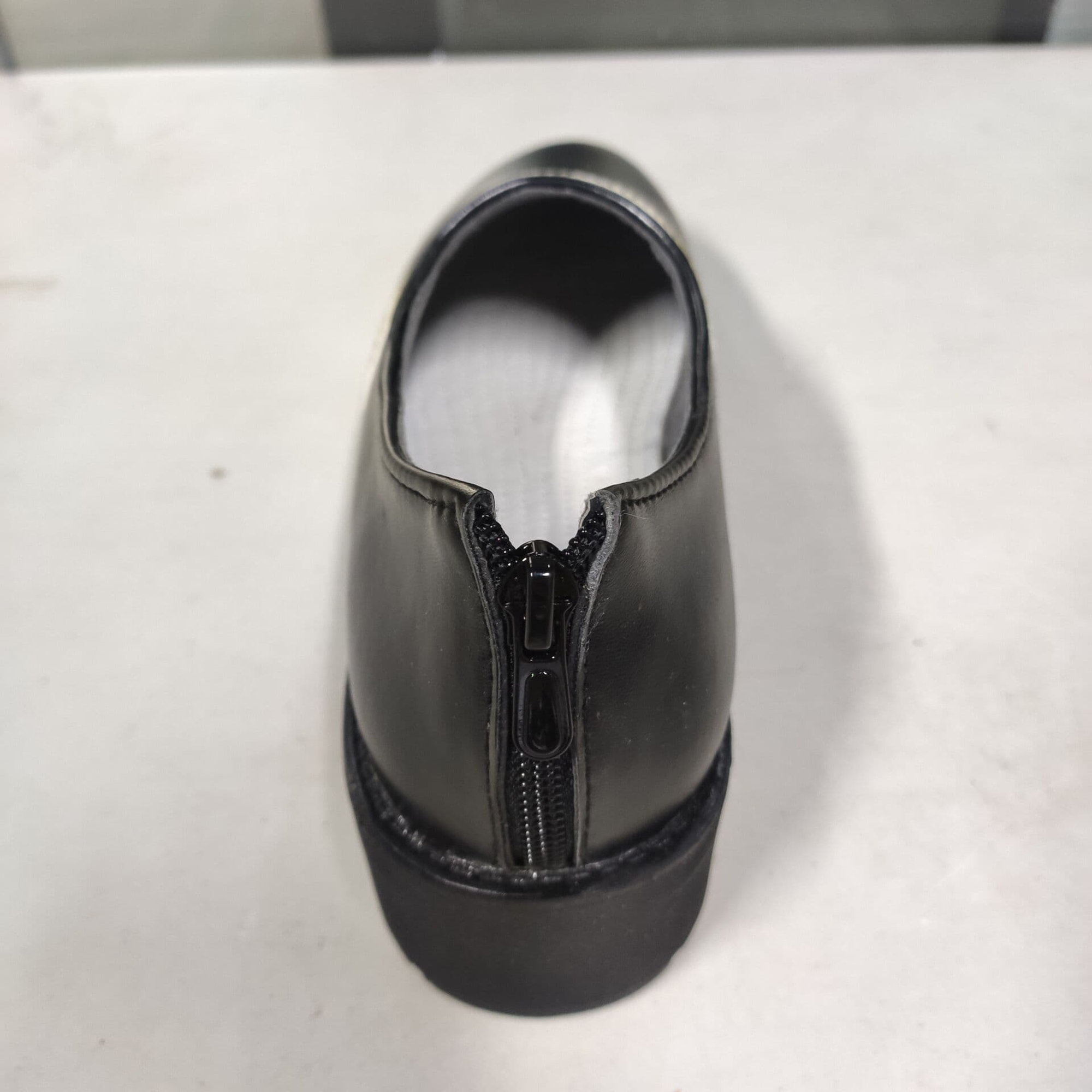 Zhongli Shoes Genshin Impact Cosplay Men Boots - Etsy Israel