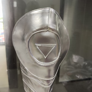 X Men Gambit Shoes Cosplay Men Boots - Etsy