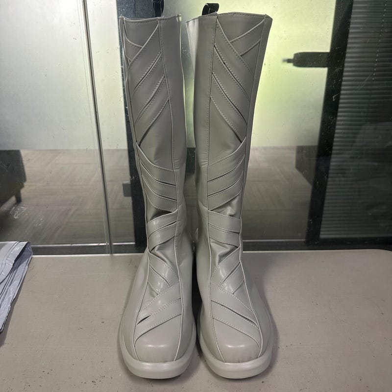 Marc Moon Knight Mercenary Comic - Etsy Canada